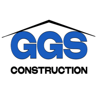 GGS Construction – Excellence In Construction